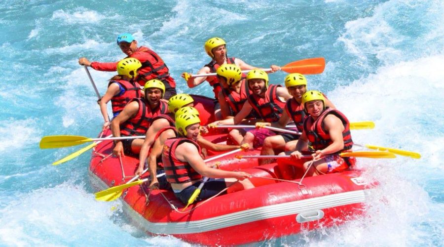 canyon-rafting-antalya-alanya-toursalanya-kopruca-excursions-alanya013 ...