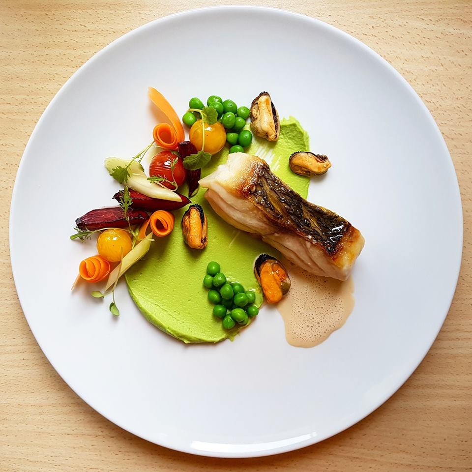 Welcome to food paradise - Visit Alanya - Final Destination on Holiday!