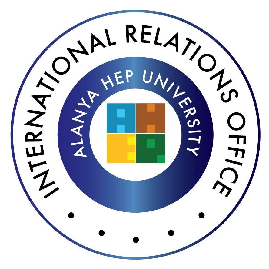 Alanya HEP University Visit Alanya 3 - Visit Alanya - Final Destination ...