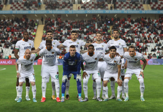 Travel guide and tourism website for Alanya- Visit Alanya